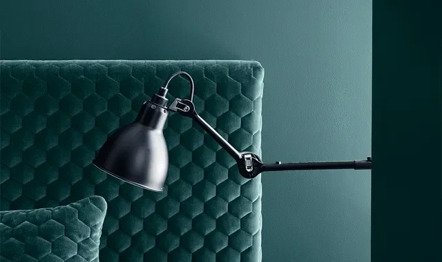 Inspiratie » Transformative Teal